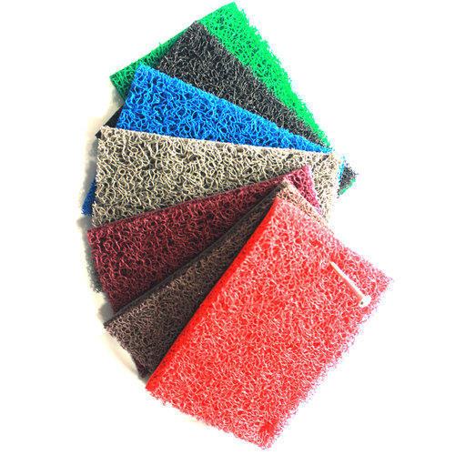 Maggi Floor Mat Supplier Mumbai | Mat Stockist | RM Carpet