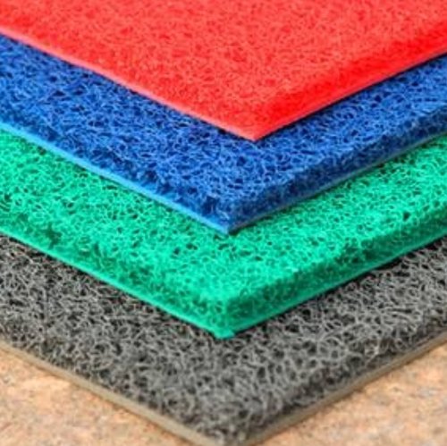 Maggi Floor Mat Supplier Mumbai | Mat Stockist | RM Carpet